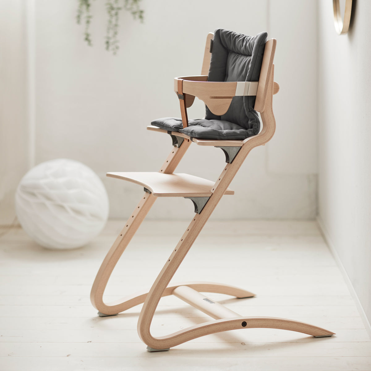 Modern high chair store