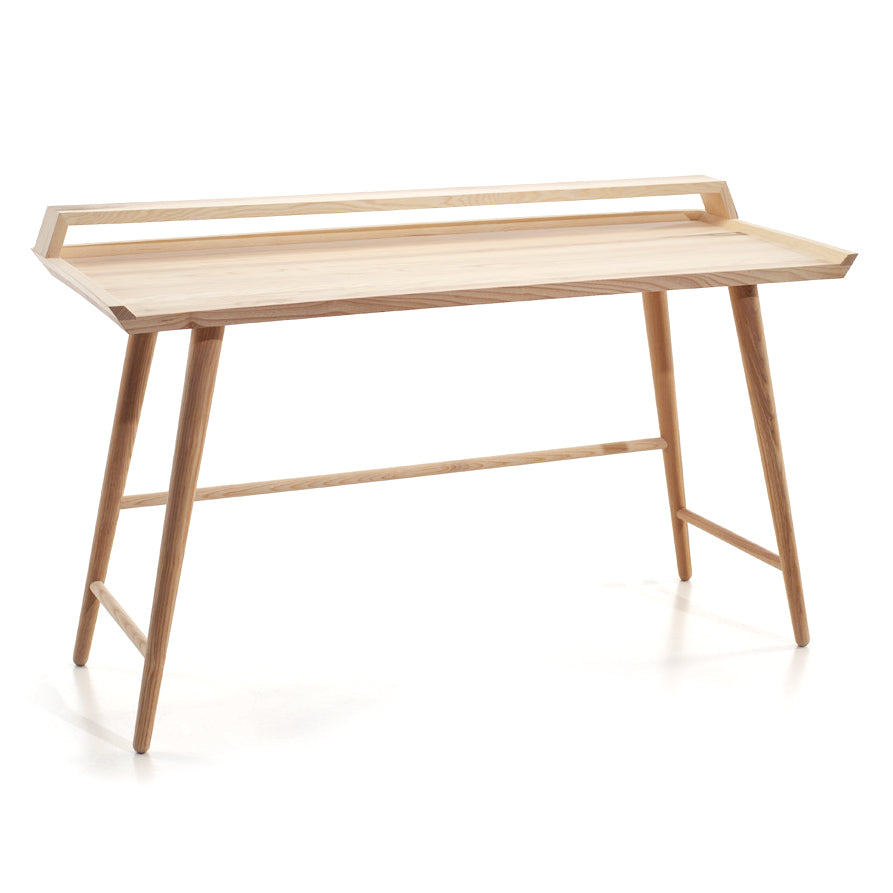 Poet Desk by Belta & Frajumar | Urban Avenue