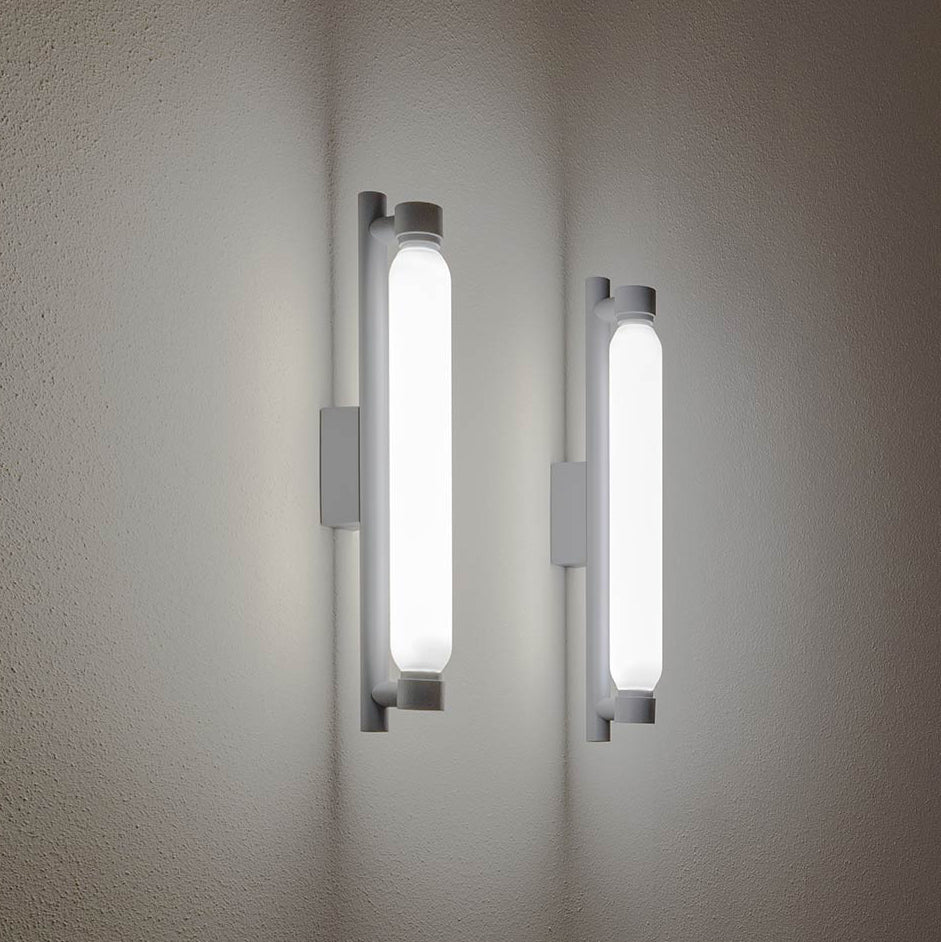 Shop the La Roche Wall Light by NEMO Lighting | Urban Avenue