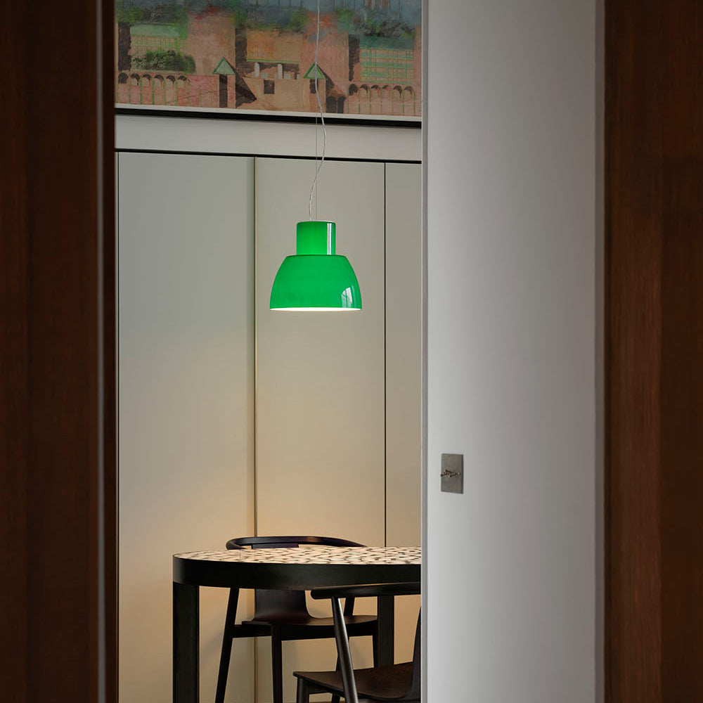 Lorosae Pendant Light by NEMO Lighting | Urban Avenue