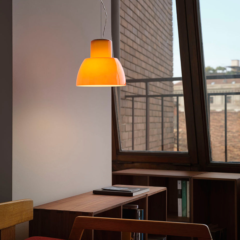 Lorosae Pendant Light by NEMO Lighting | Urban Avenue