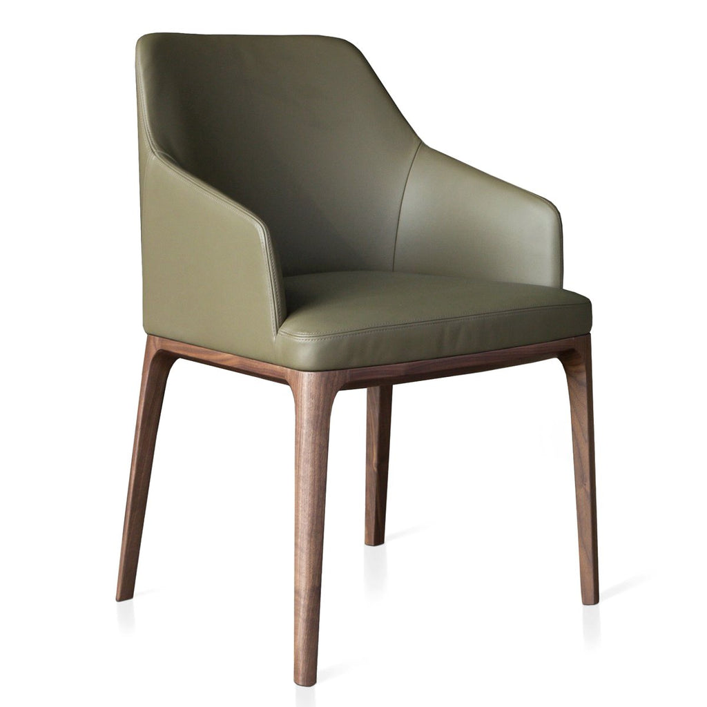Amanda Dining Chair by Alivar | Urban Avenue