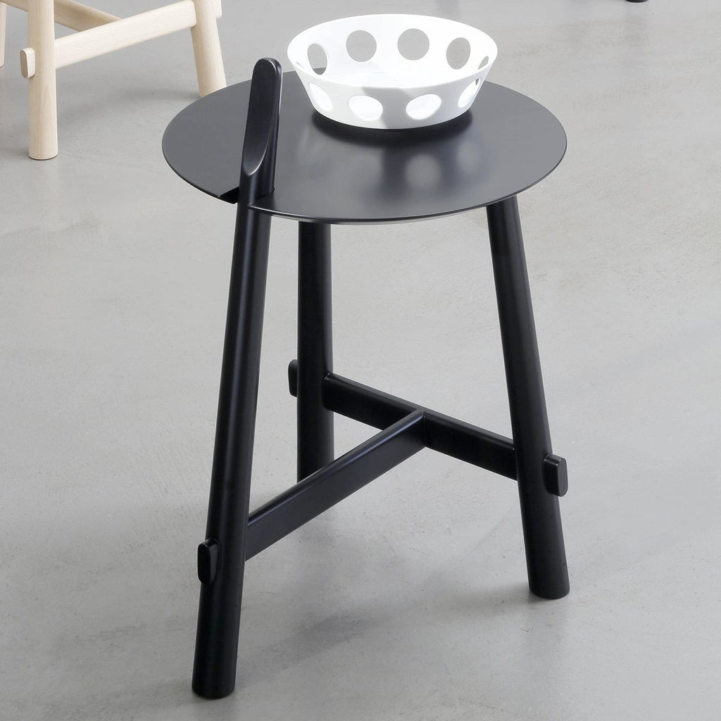 Shop the Altay Side Table by Coedition Paris | Urban Avenue