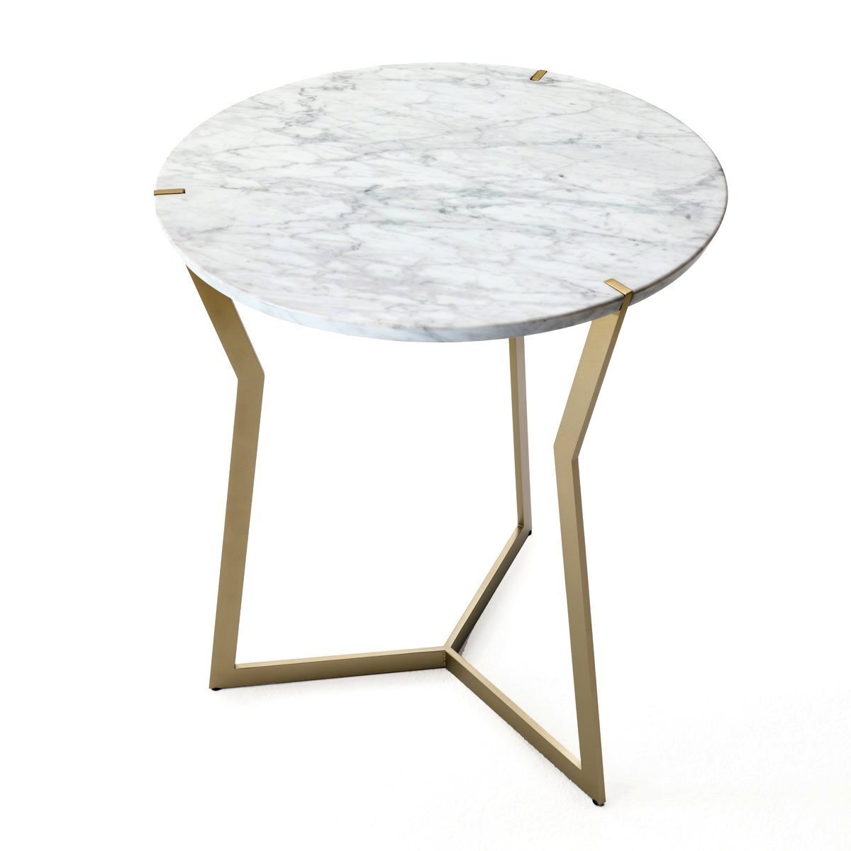 Shop the Star Side Table by Coedition Paris | Urban Avenue