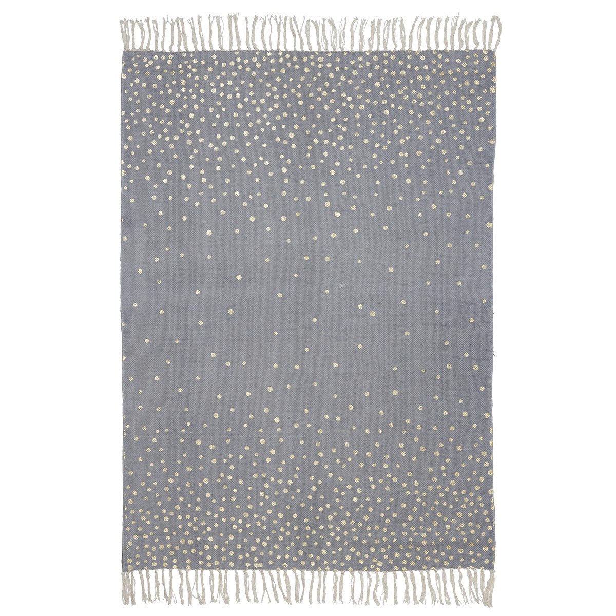 Happy Dots Rug from Done by Deer | Urban Avenue