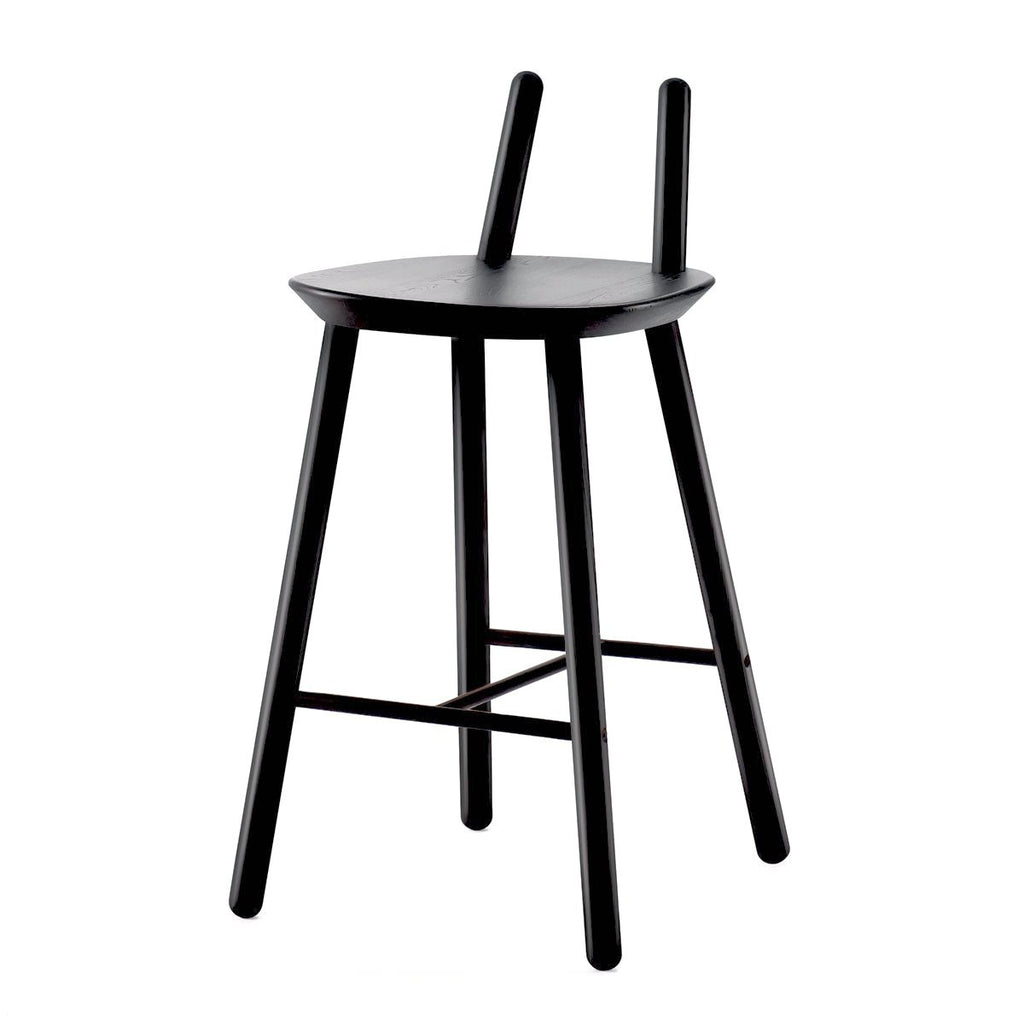 Naive Bar Stool by EMKO | Urban Avenue