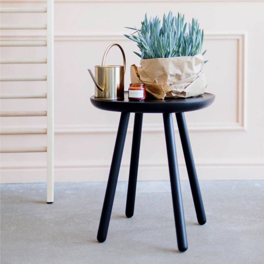 Shop Designer Coffee and Side Tables | Urban Avenue
