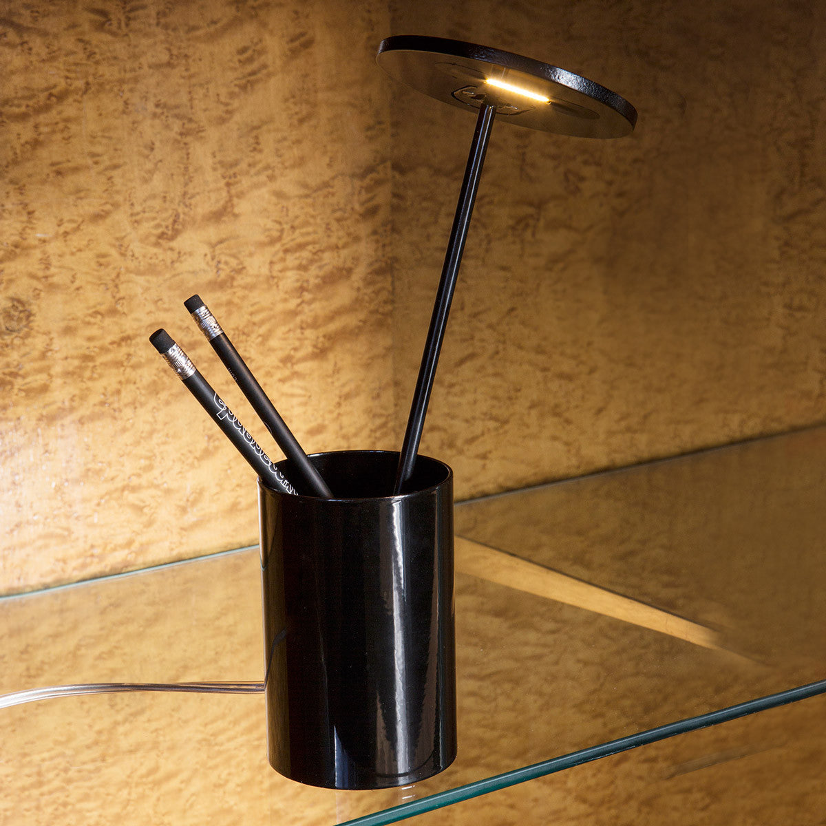 E.T. Table Lamp by Formagenda | Urban Avenue