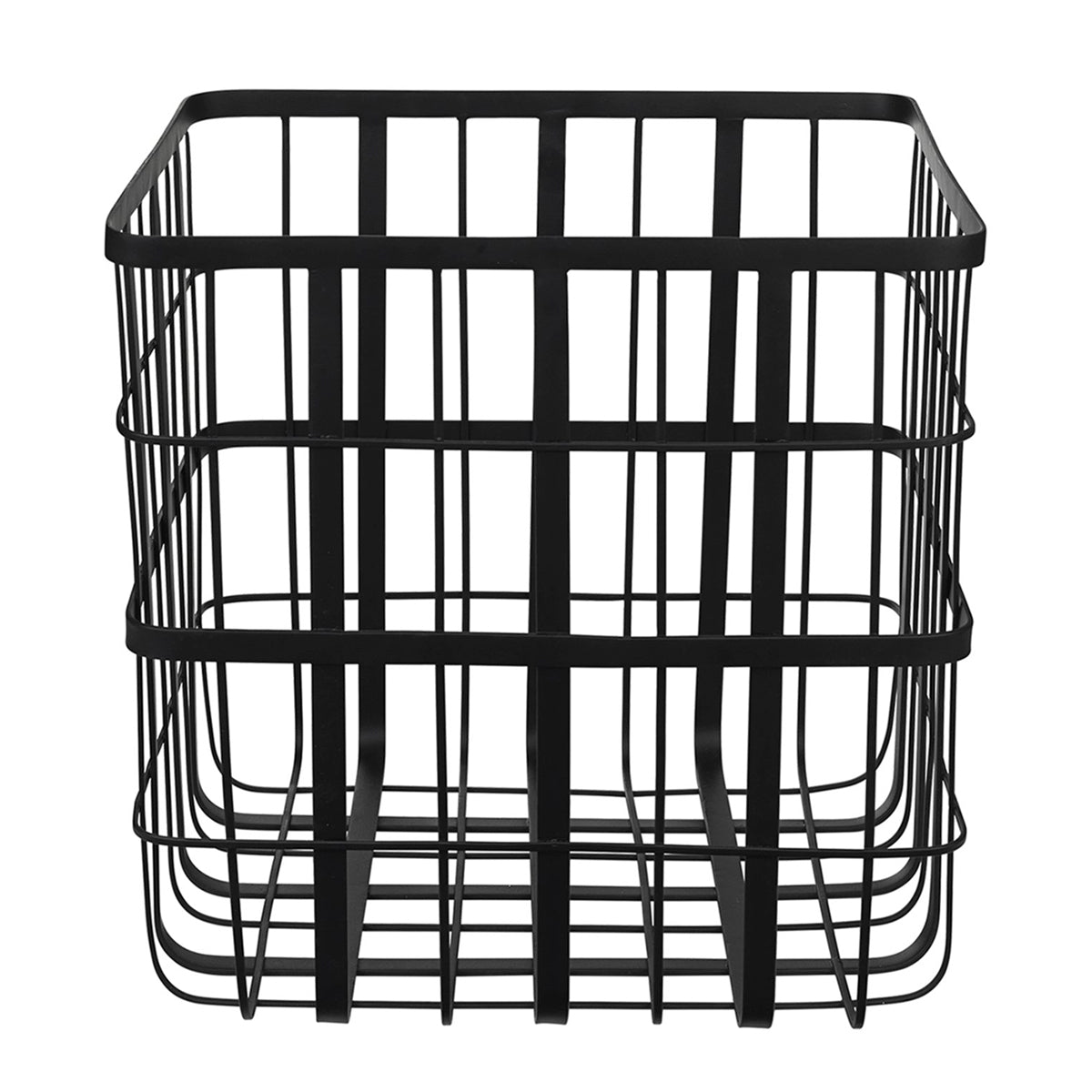 Frame Basket by Louise Roe Copenhagen | Urban Avenue