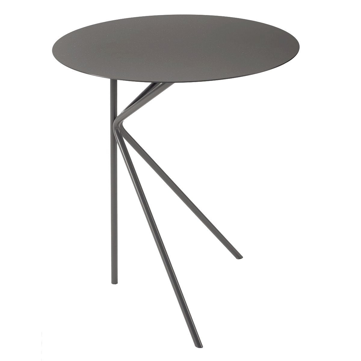 Twin Alto Side Table by MEMEDesign | Urban Avenue