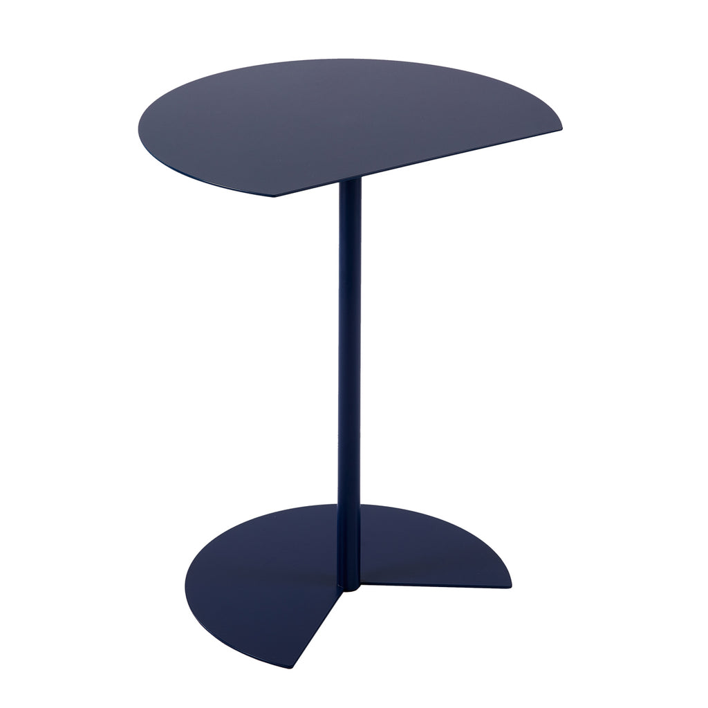 Way Side Table by MEMEDesign | Urban Avenue