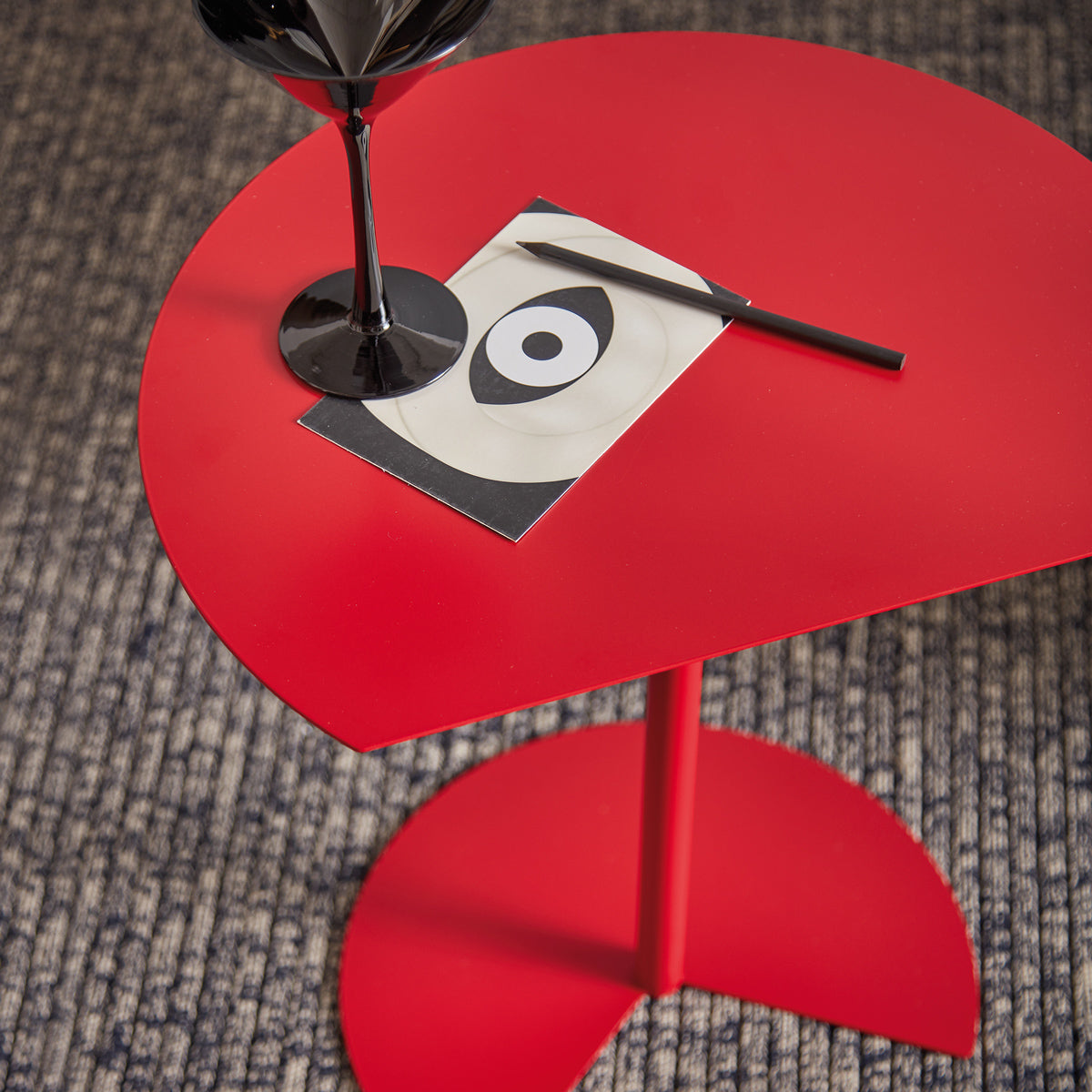 Way Side Table by MEMEDesign | Urban Avenue