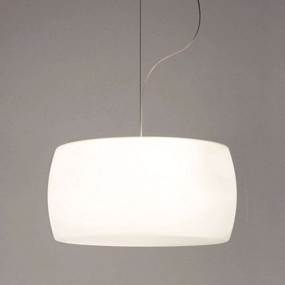 Sirius Pendant Light by NEMO Lighting | Urban Avenue