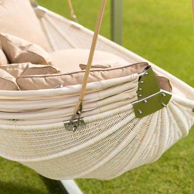 Armadillo Garden Swing by POINT | Urban Avenue