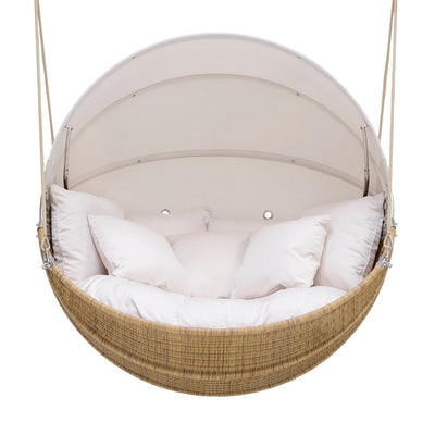 Armadillo Garden Swing by POINT | Urban Avenue