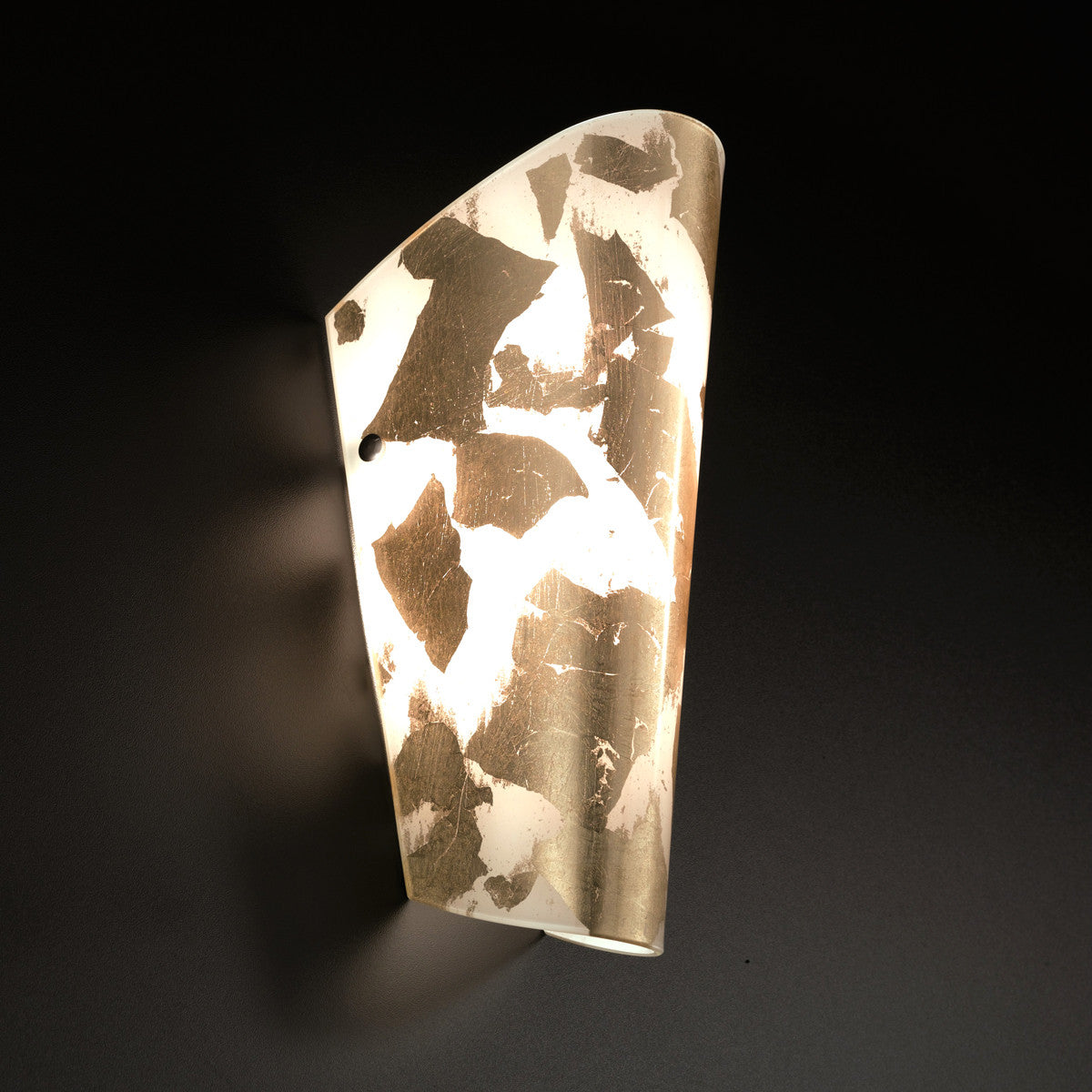 Bloom Wall Light by Selene | Urban Avenue