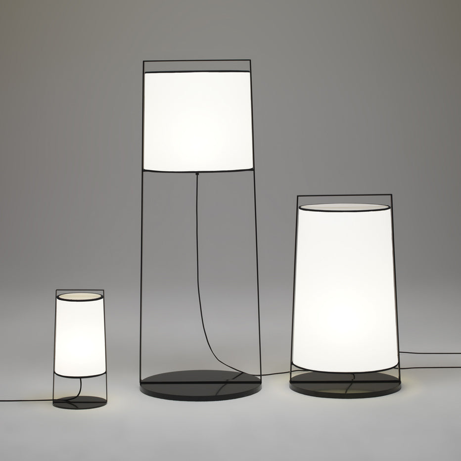 Macao Table Lamp by TOOY | Urban Avenue