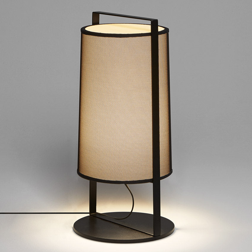 Macao Table Lamp by TOOY | Urban Avenue