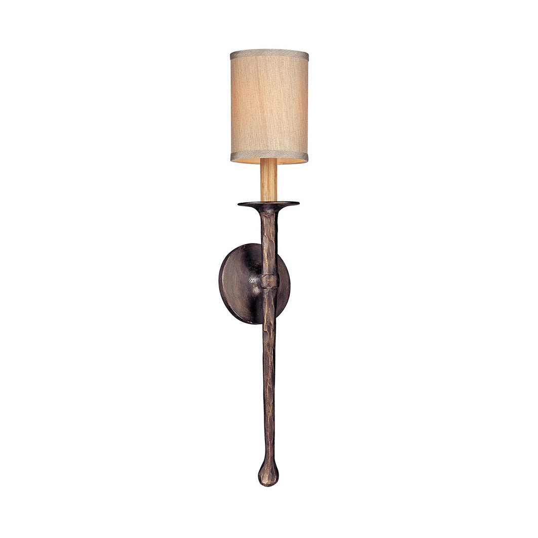 Faulkner Wall Light by Hudson Valley Lighting | Urban Avenue