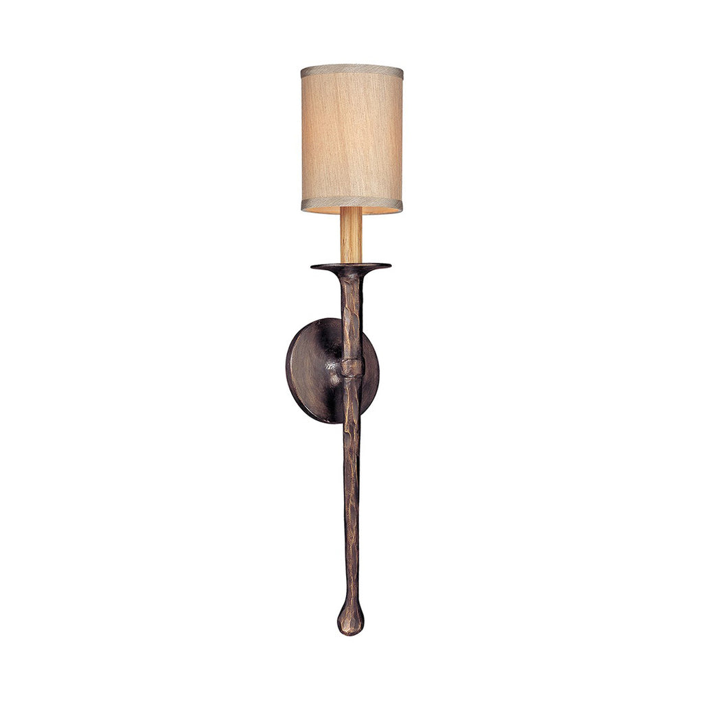 Faulkner Wall Light by Hudson Valley Lighting | Urban Avenue