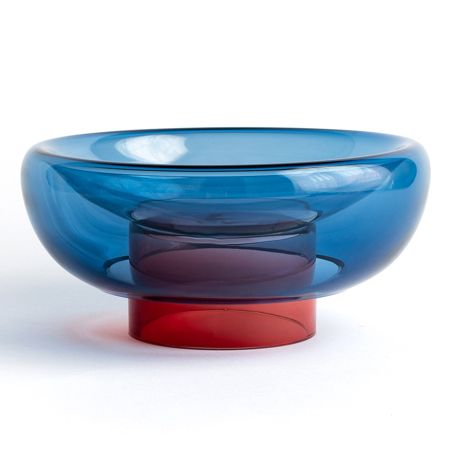 Sphere Bowl Large by Studio Hausen | Urban Avenue
