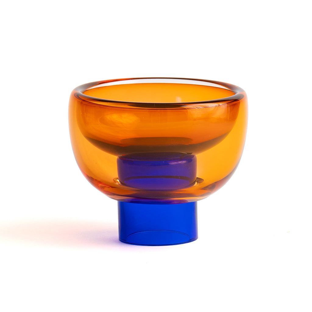 Sphere Bowl Small by Studio Hausen | Urban Avenue