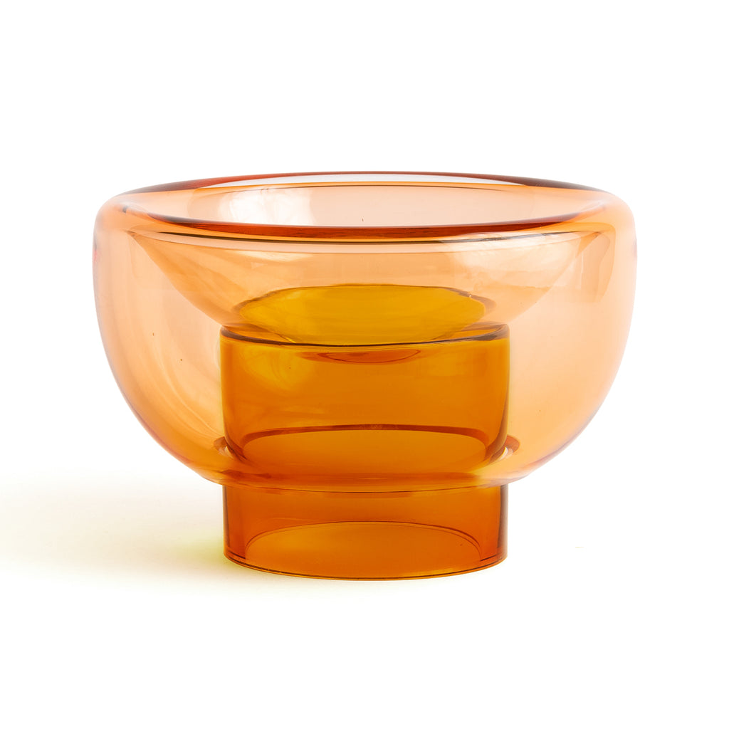 Sphere Bowl Medium by Studio Hausen | Urban Avenue