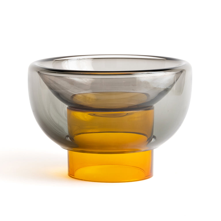 Sphere Bowl Medium by Studio Hausen | Urban Avenue