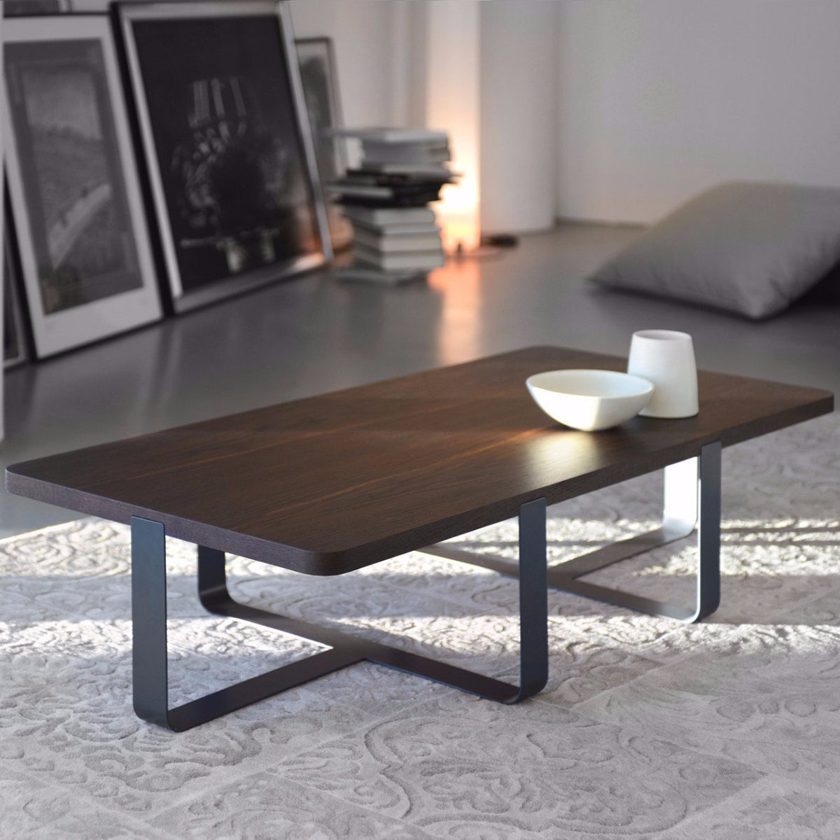 Inn Coffee Table by MEMEDesign | Urban Avenue